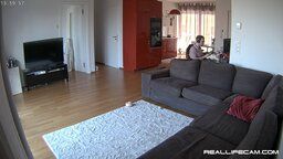 RealLifeCam (RLC) - Real Life 24/7
