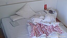 RealLifeCam (RLC) - Real Life 24/7